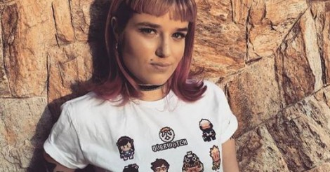 Machismo nos Games - Gazeta Online