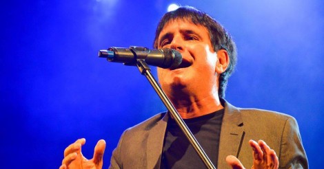 A Musicalidade de Byafra - Gazeta Online