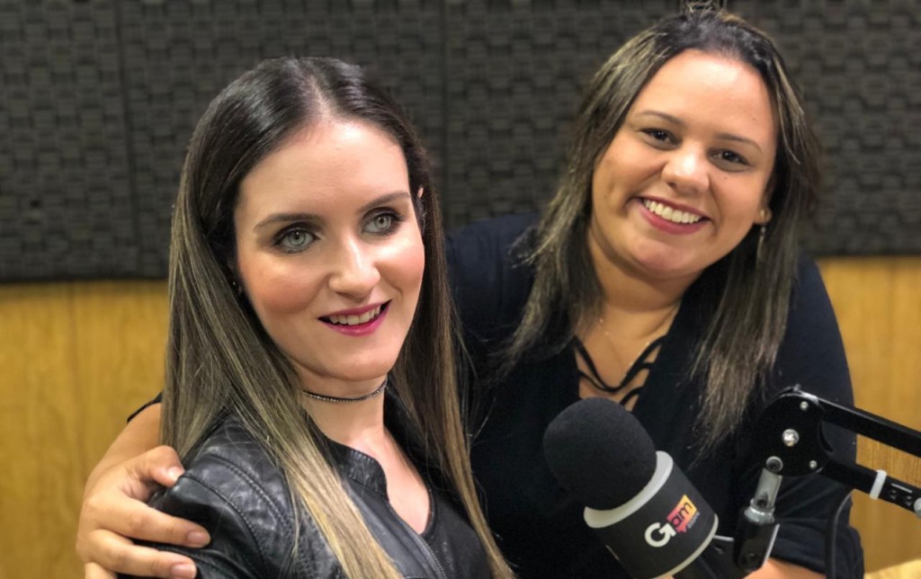 O Talento de Giovanna Maira - Gazeta Online