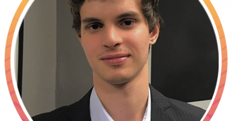 Pedro Ramiro - Gazeta Online