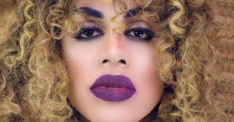 A Originalidade de Sasha Zimmer - Gazeta Online