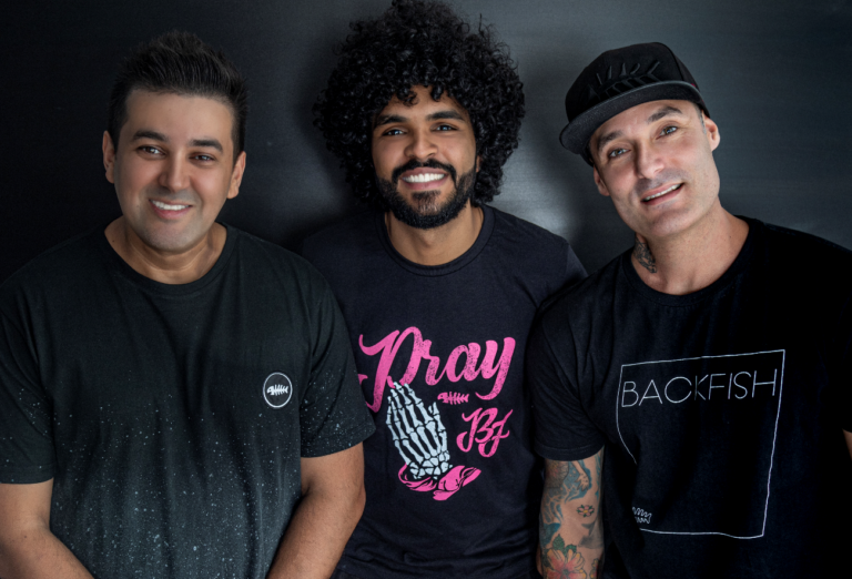 Circuladô de Fulô - Gazeta Online