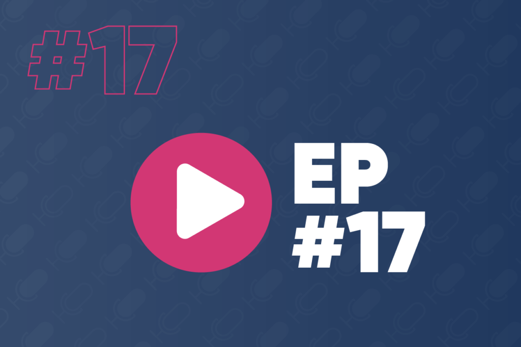 PesquisAR #17 - Bianca Mathias - Gazeta Online