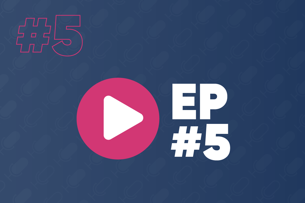 PesquisAR #05 - Profª Drª Helena Jacob - Gazeta Online