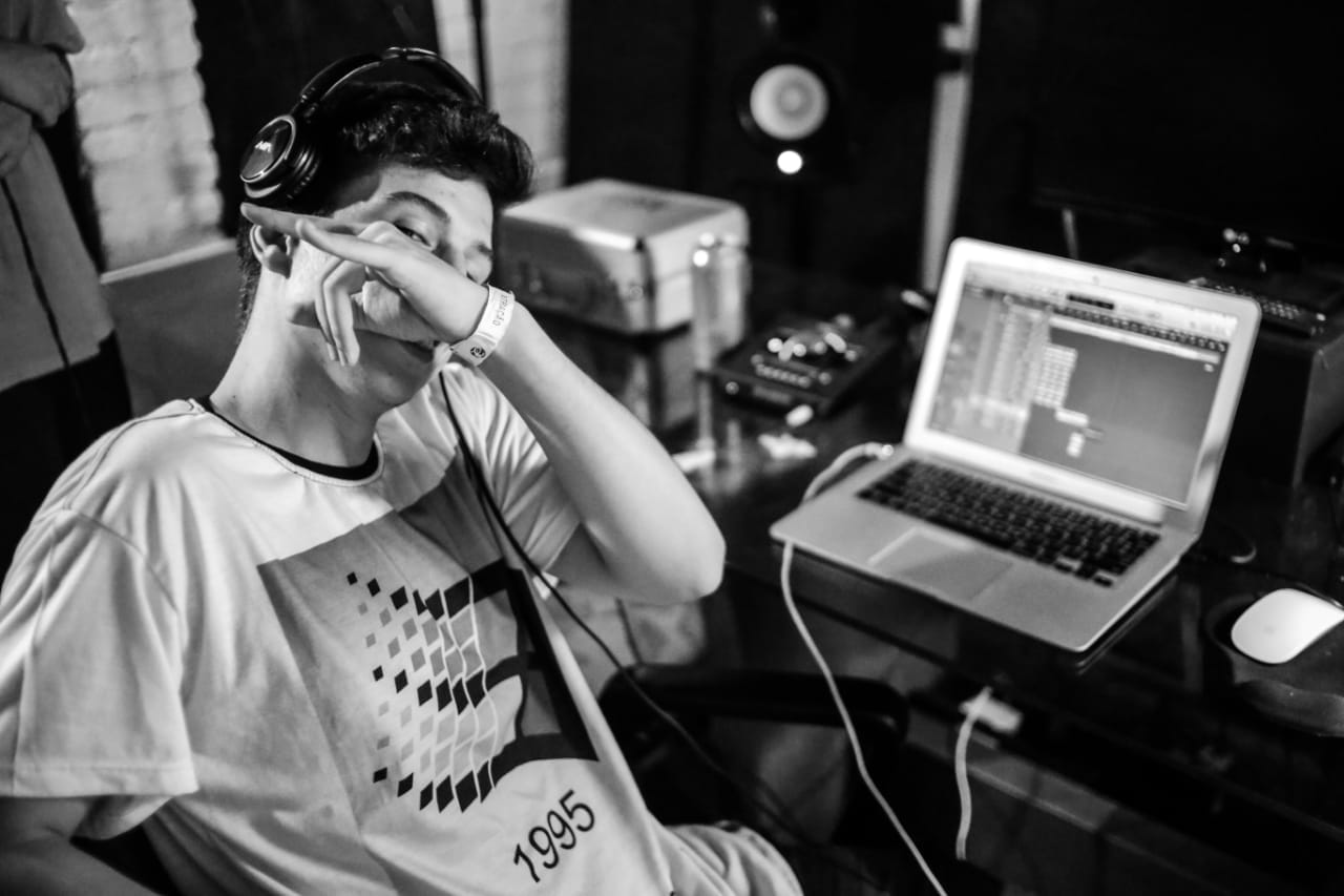 O Lado Musical de Nolly - Gazeta Online