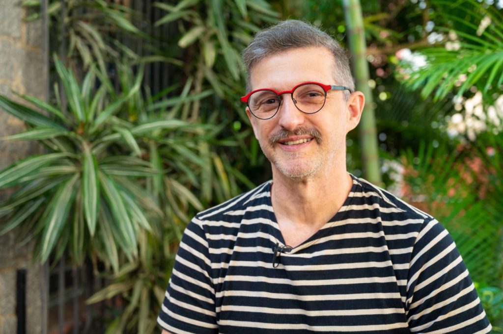 Importância Histórica e Social da Linguagem Neutra - Gazeta Online