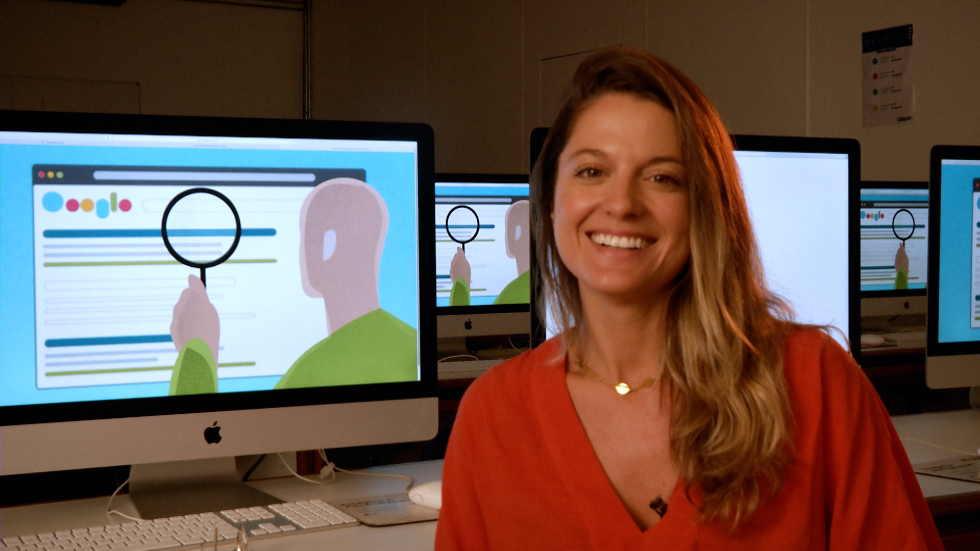 SEO: como se destacar nos mecanismos de busca na internet - Gazeta Online