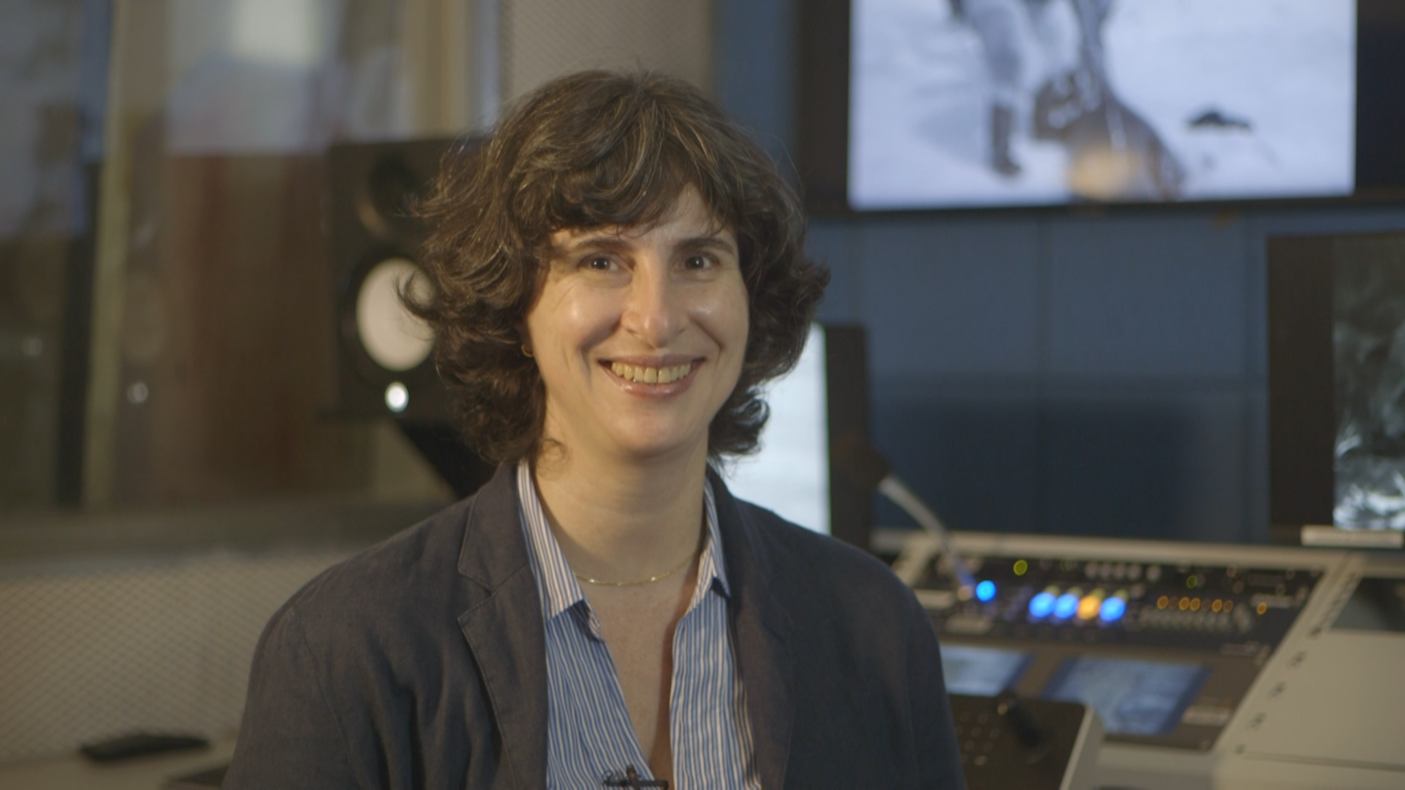 Qual a importância dos documentários? - Gazeta Online