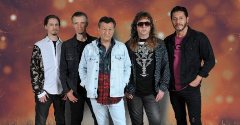 Rádio Táxi - Gazeta Online