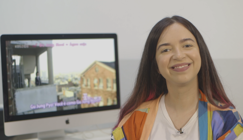 Doramas: O fenômeno que encantou o ocidente - Gazeta Online