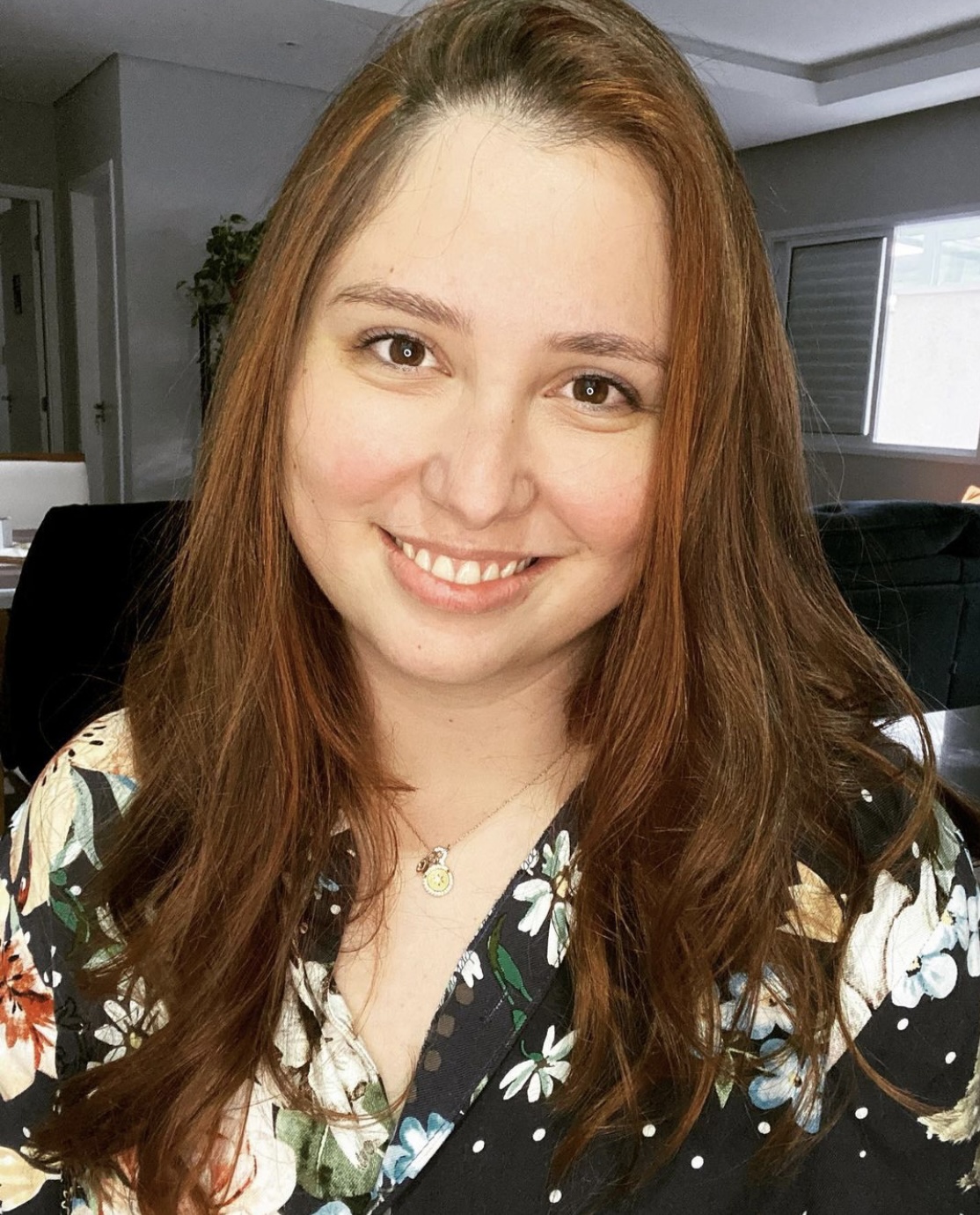 O Maravilhoso Mundo das Fanfics - Gazeta Online