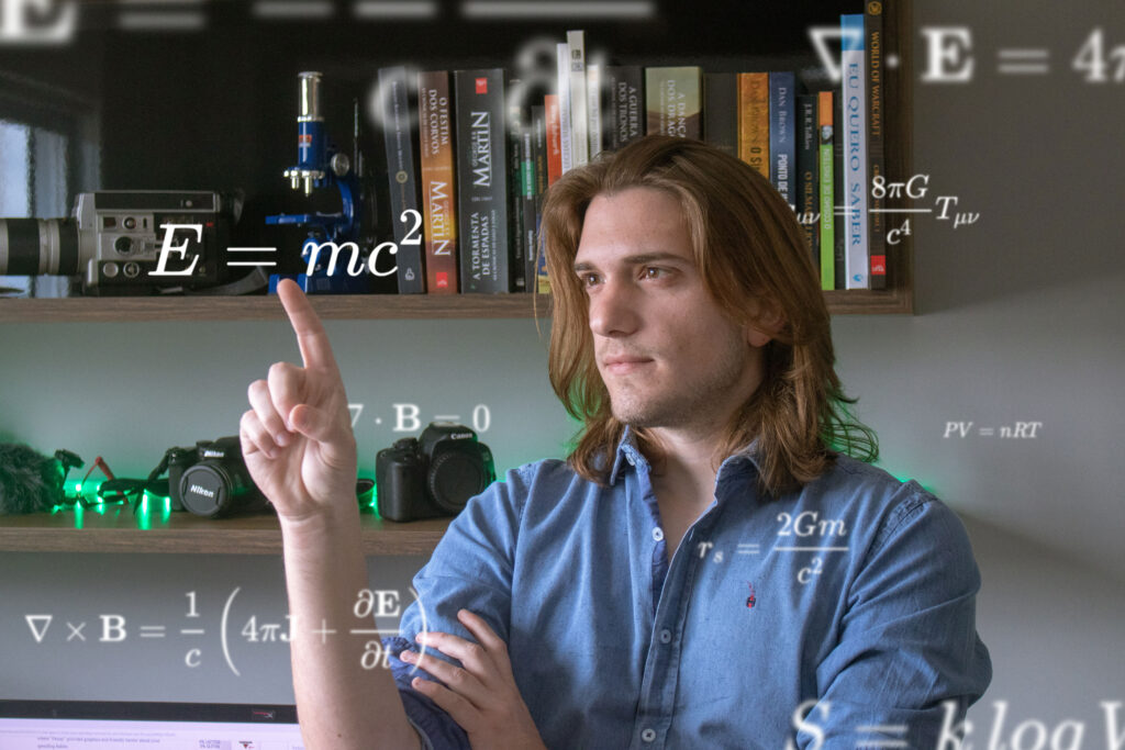 Os impactos da inteligência artificial no nosso cotidiano - Gazeta Online