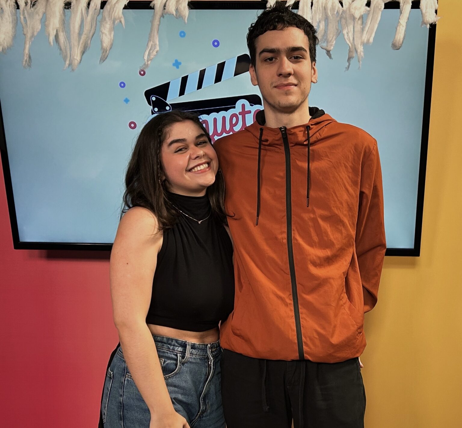 Daniel Botelho e o encontro com a arte - Gazeta Online