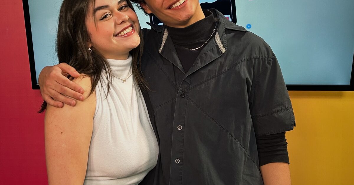 Conheça o jovem (e veterano) Pedro Goifman - Gazeta Online