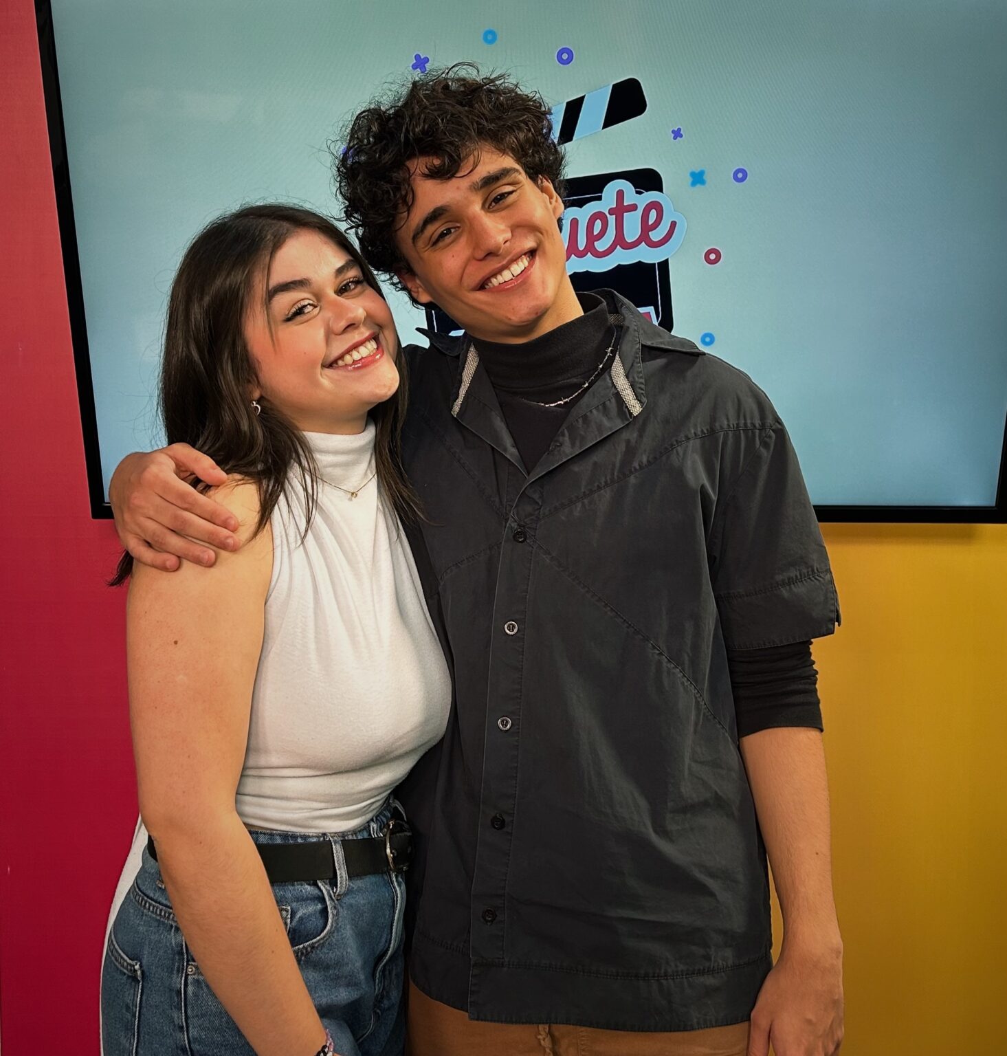 Conheça o jovem (e veterano) Pedro Goifman - Gazeta Online