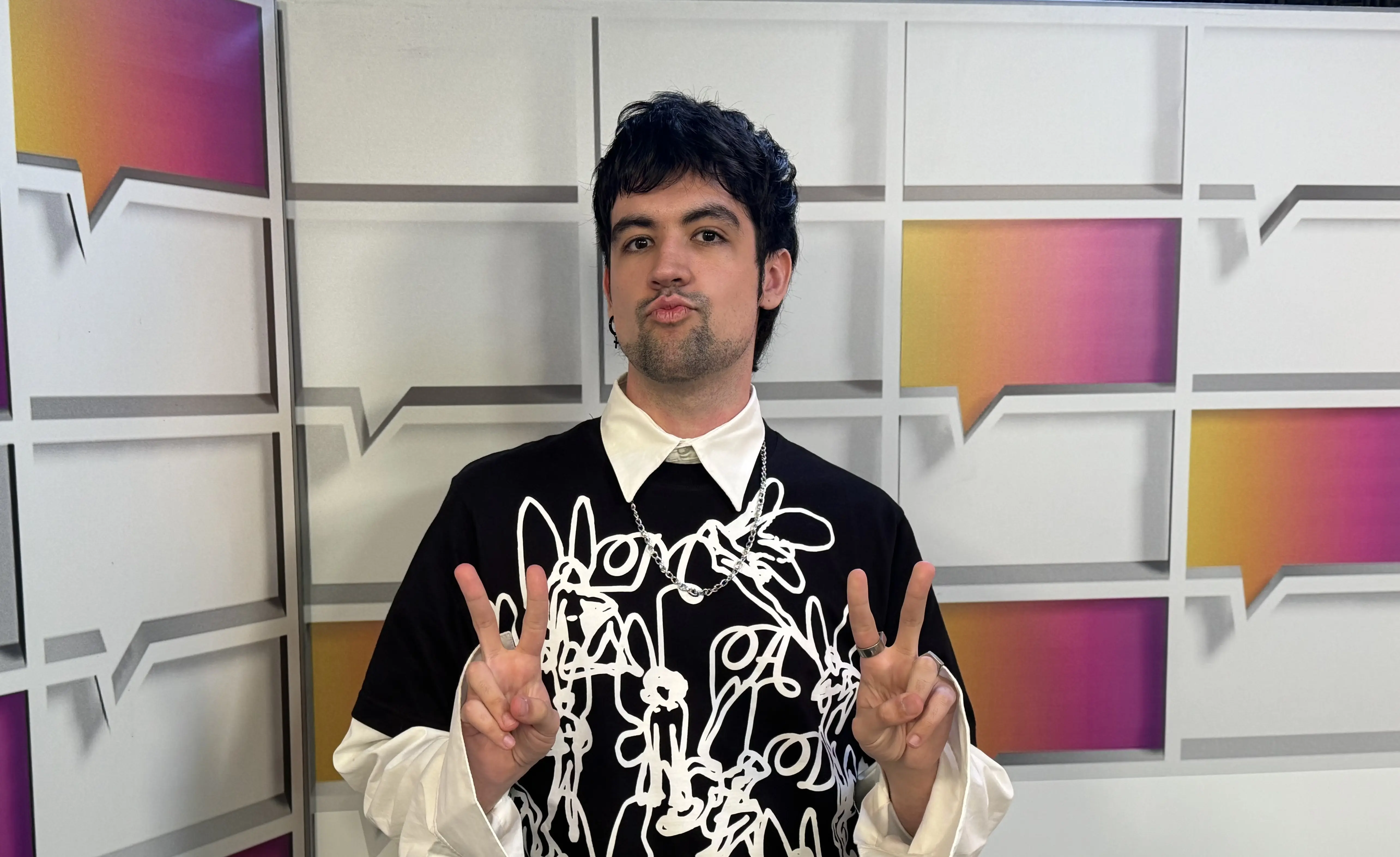 Mundo dos games e representatividade com Ruyzo - Gazeta Online